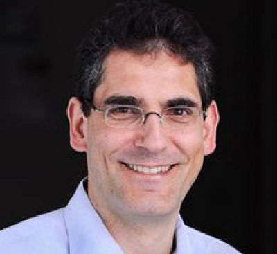 Prof. Dr. Peter Neubauer - Bio-PAT