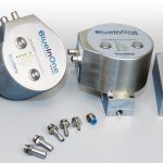 BlueSens gas sensor GmbH - Kurzprofil - Bio-PAT