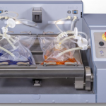 Celltainer Biosolutions GmbH - Kurzprofil - Bio-PAT